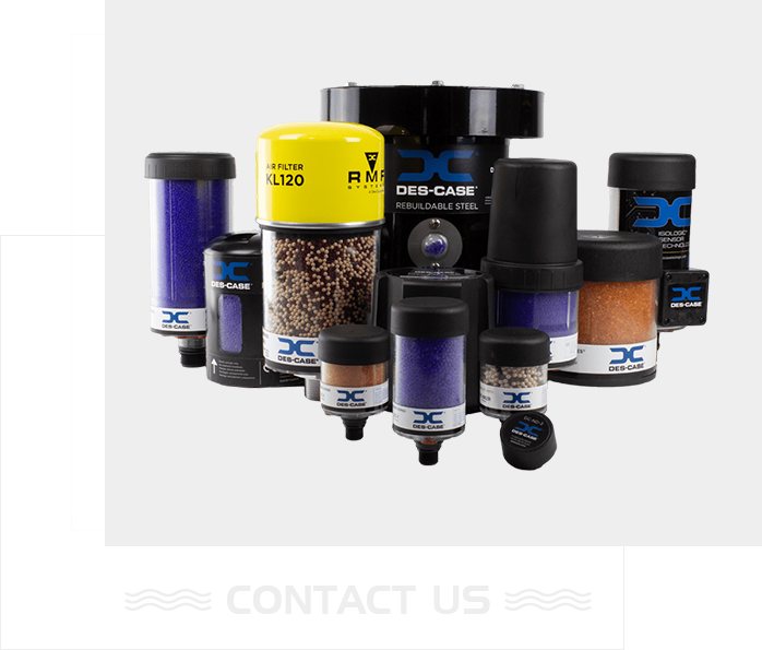 Des-case_滤油小车_Descase_空气过滤器 - 迪凯斯（天津）过滤设备有限公司